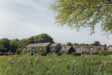 STAY WITH US - Bolton Abbey Estate